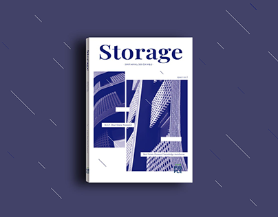 Yongki Kim — Portfolio